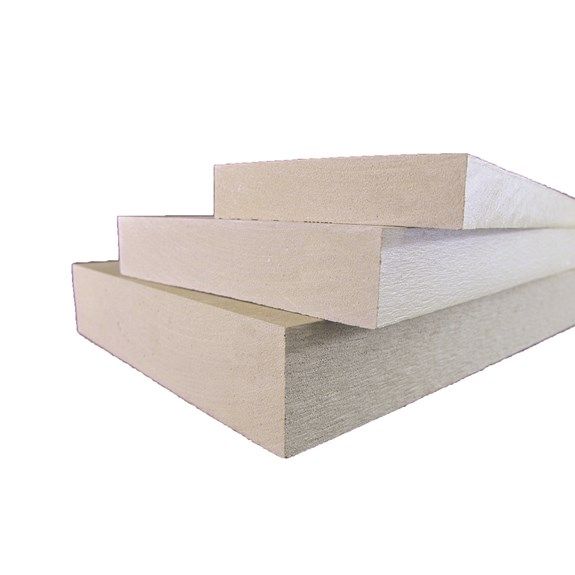 1x10 Boral Primed (net 3/4"x9-1/4") (16') at Frogale Lumber Supply ...
