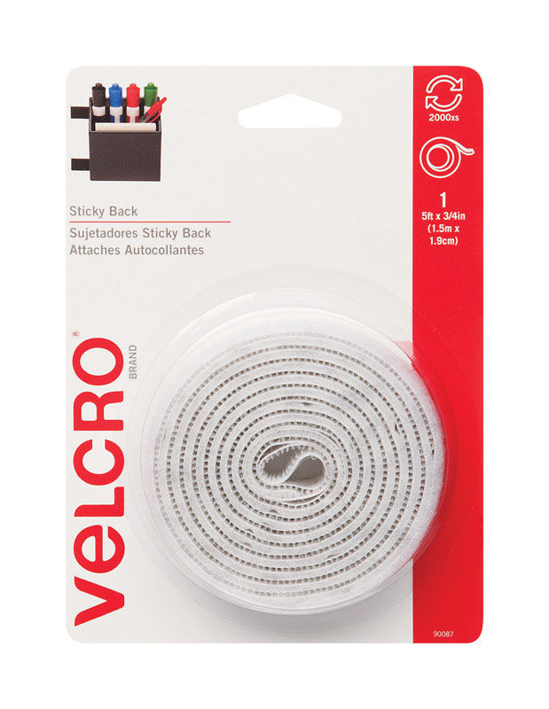 Velcro Hardware | Hardware