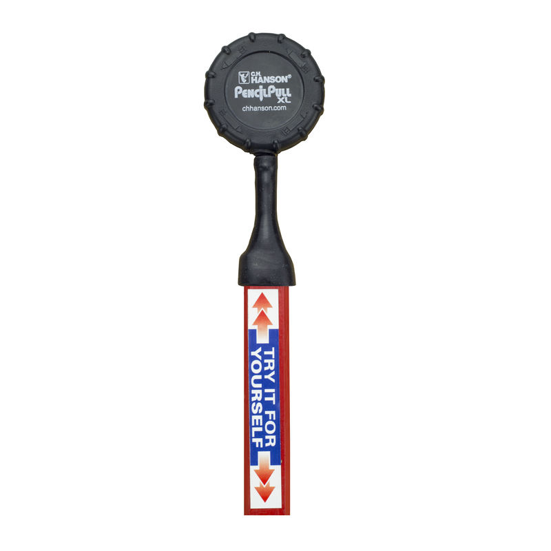 C.H. Hanson Hand Tools | Hand Tools