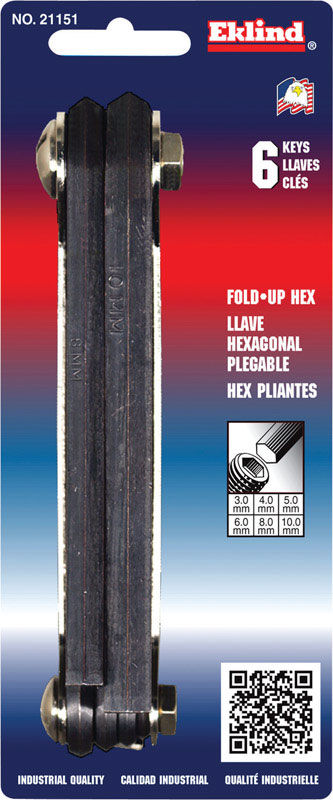 Eklind Hand Tools | Hand Tools