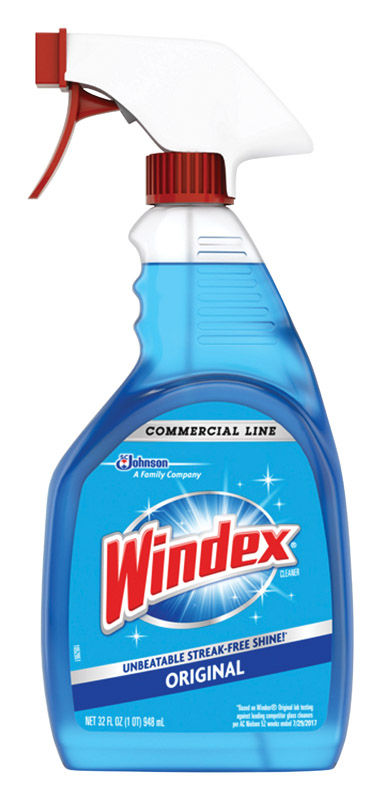 Windex Supplies | Houseware & Household Supplies