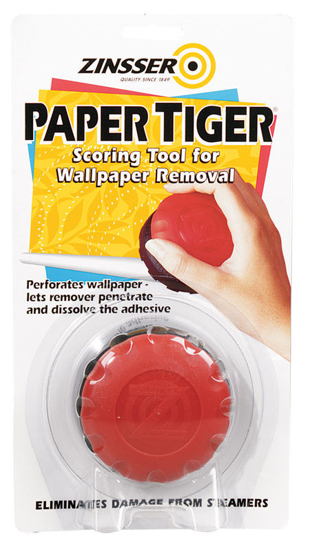 PaperTiger Wallpaper Score Tool at Jaeger Lumber | Other Paint Sundries