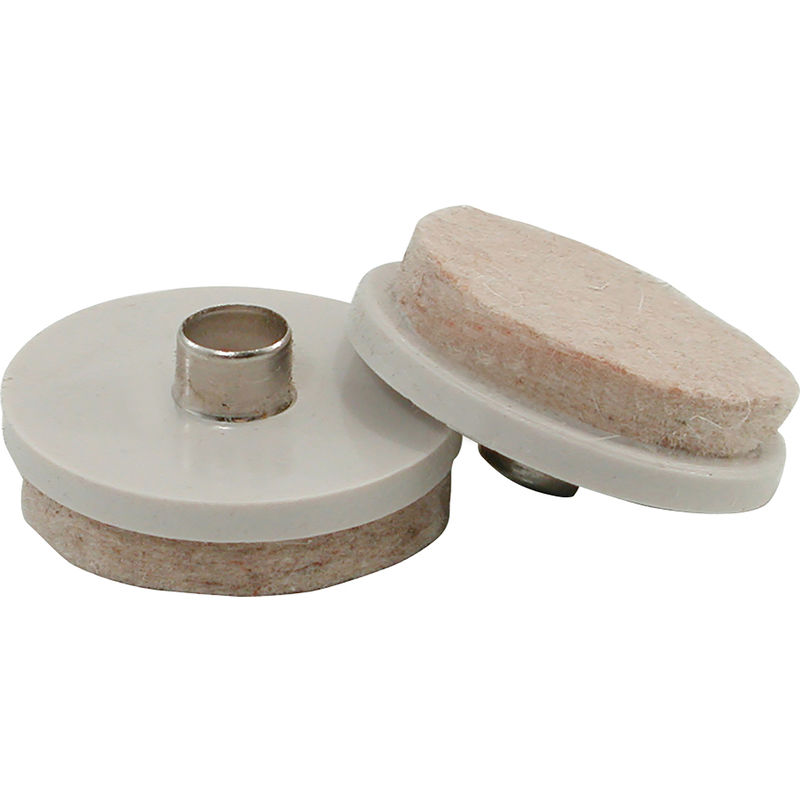 Shepherd Hardware | Hardware