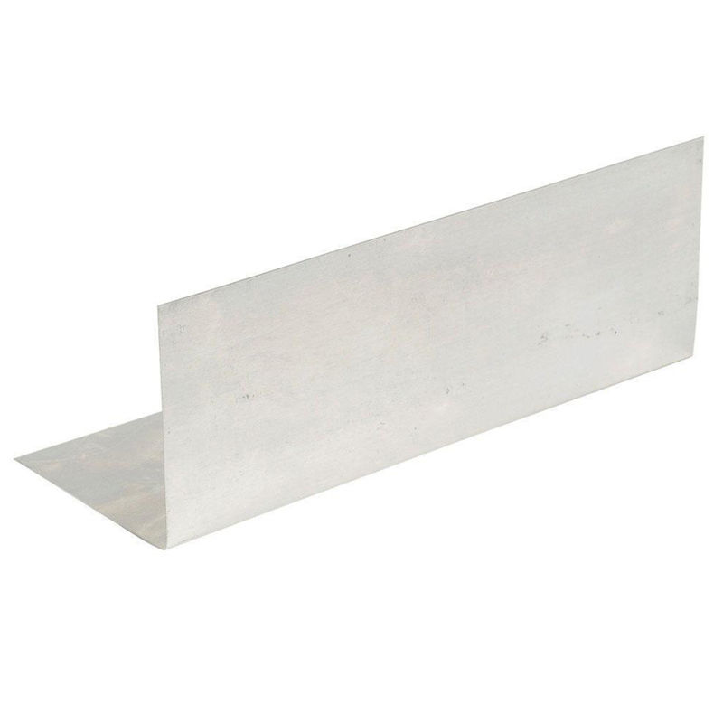 Gutter & Metal Products | Roofing