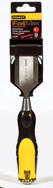 Stanley Hand Tools | Hand Tools