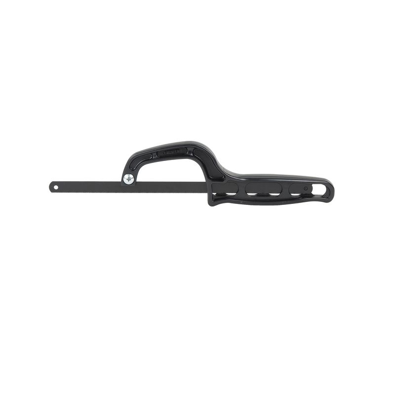 Stanley Mini Hacksaw at Jaeger Lumber | Stanley Hand Tools