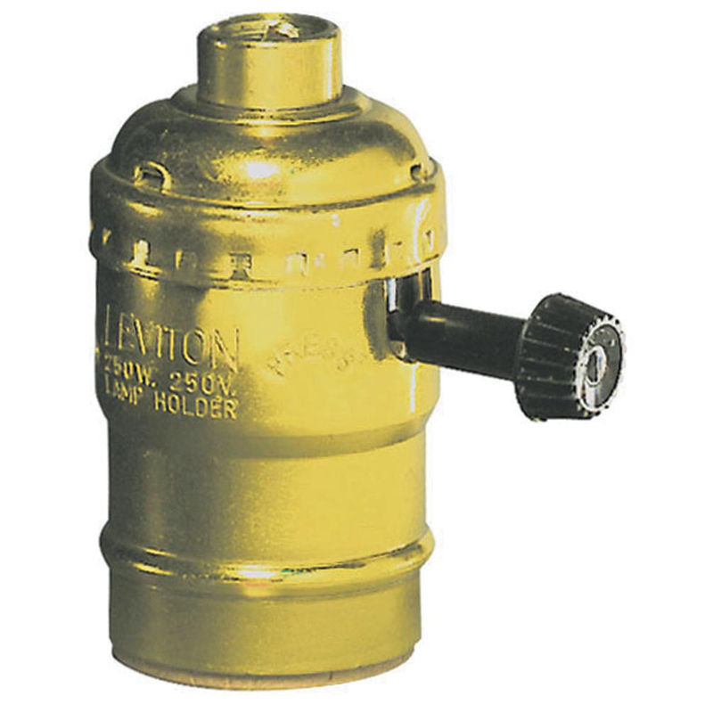 Leviton Aluminum | Leviton Devices