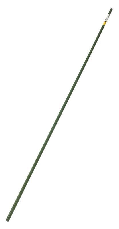 6 ft Sturdy Stake at Jaeger Lumber | Miscellanous Garden Products