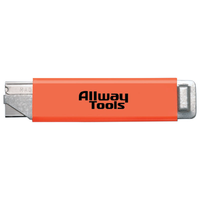 Allway Paint & Tools | Red Devil Paint & Tools Allway Paint & Tools | Red Devil Paint & Tools