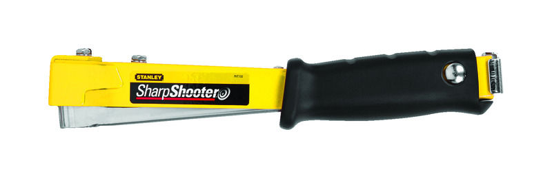 Stanley Hardware | Hardware
