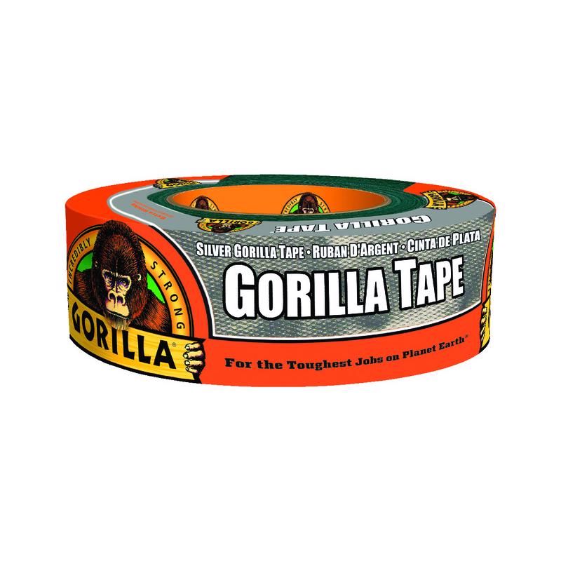 Gorilla Tape Products | 3M Products