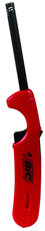 Bic Multi-Purpose Lighter at Jaeger Lumber | Heating & Cooling