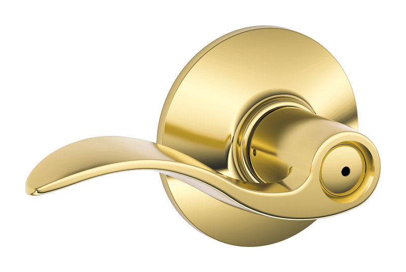 Schlage Locks & Locksets | Locks & Locksets