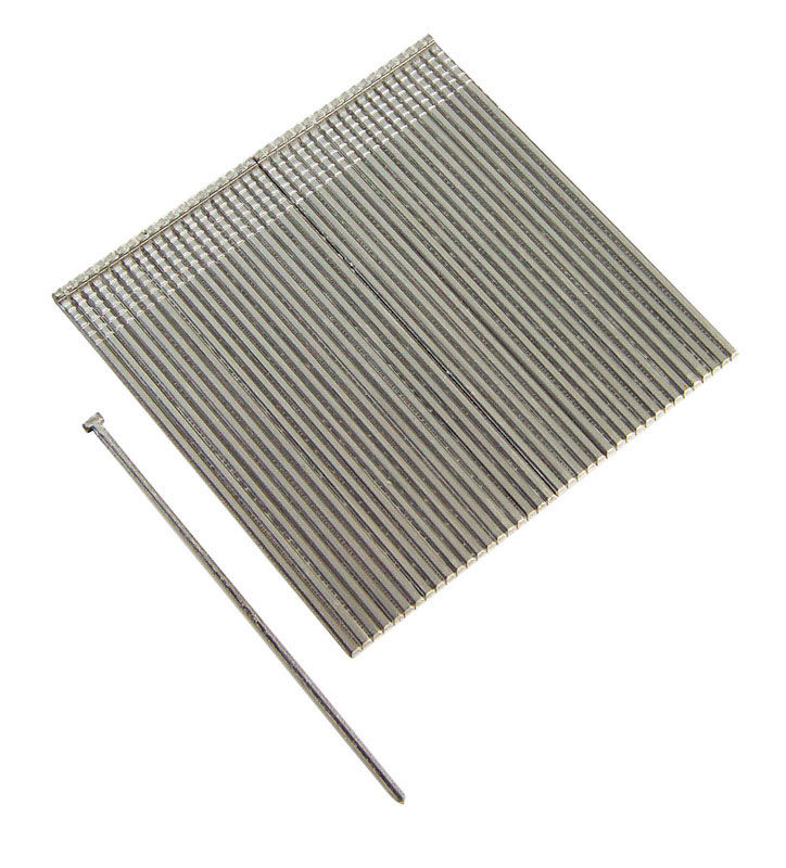 Simpson Hardware | Hardware