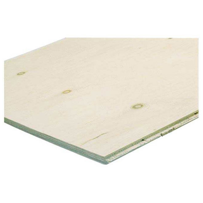 Shop CDX Fire Rated 15 32 1 2 X 4 Ft X 8 Ft At Jaeger Lumber Non Shop CDX Fire Rated 15 32 1 2 X 4 Ft X 8 Ft At Jaeger Lumber Non