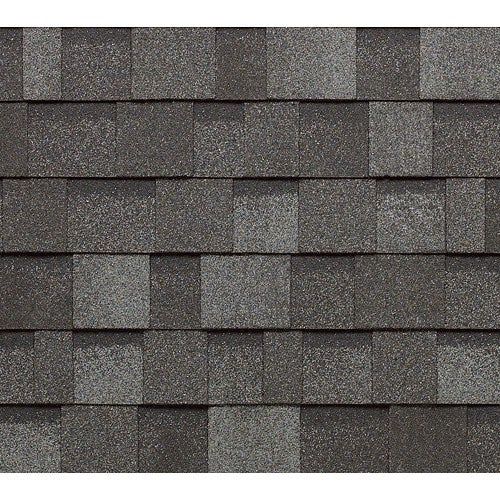 Cambridge Harvard Slate IKO Shingles - 33.3SQFT at Schell Lumber ...