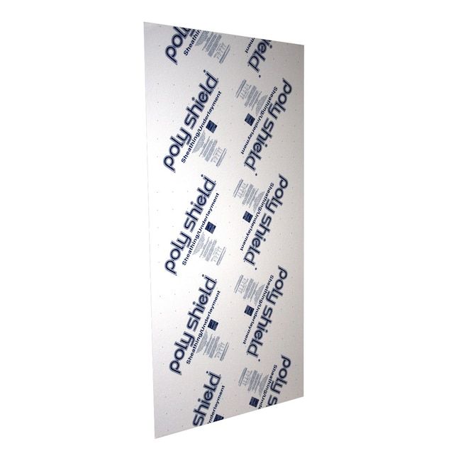 Energy Shield / Iso Board | Insulation