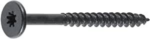 FastenMaster HeadLok 6" Screw 50pk at Trail Building Supplies ...