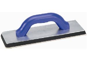 12x4x3/4" Tile Grout Float at Ashby Lumber | Tile & Grout Floats