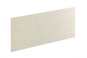 Hamilton Easy Wall Texture, 52 lbs at Ashby Lumber | Wall & Ceiling ...