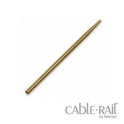 Cable Lacing Needle Package at Ashby Lumber | Feeney Cablerail Tools