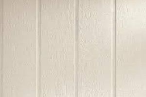 19/32" - 4' x 9' SmartSide Siding 8" OC Primed at Ashby Lumber | 19/32 ...