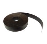 Shop Felt Furring Strip Roll, 2" x 100' at Ashby Lumber | Roofing Felt ...