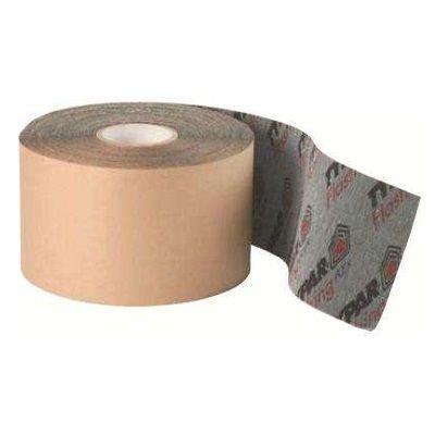 6" X 150' Quick-Build Kraft Paper Roll at Ashby Lumber | Construction ...