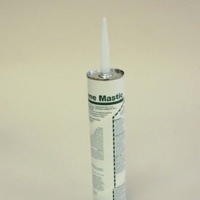Bituthene Mastic 30OZ Tube at Ashby Lumber | Bituthene Waterproofing