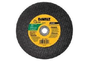 7 1/4" Masonry Cut Blade Bulk at Ashby Lumber | Abrasive Masonry Blades