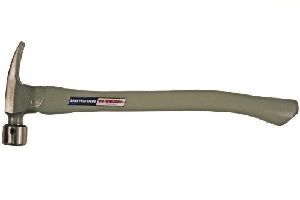 Dalluge Replacement Ti-Tech Handle Straight at Ashby Lumber ...