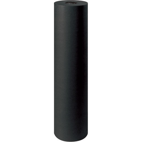 Roofing Felt & Paper | Building Hardware & Materials