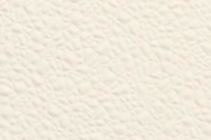 4' x 8' Fiber Reinforced Panel White at Ashby Lumber | FRP Fiber Board ...