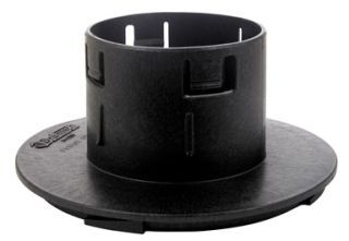 Catch Basin Drain Pipe Adapter at Ashby Lumber | Drain Catch Basins