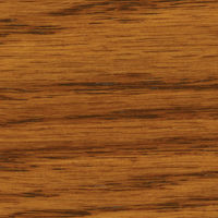 ZAR Stain Teak Natural 1/2 Pint at Ashby Lumber