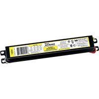 Ballast (1-2) T12 Bulb 36"-48" at Ashby Lumber | Fluorescent Fixture ...