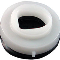 Delta Lever Handle Repair Kit at Ashby Lumber | Faucet Repair Kits