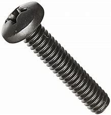 Specialty Machine Screws | Specialty Fasteners