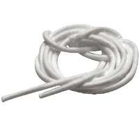 Teflon Valve Packing at Ashby Lumber | Washer & Gasket Packing