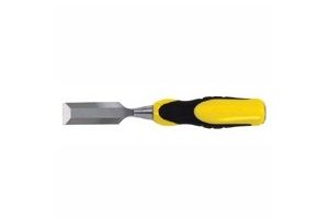 Stanley Chisel 1-1/4" at Ashby Lumber | Wood Chisels