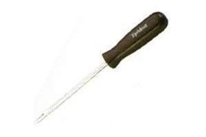 Topmost Tack Puller at Ashby Lumber | Tack Pullers