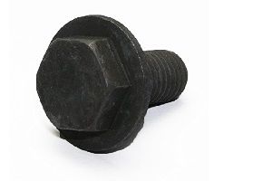 Skil HD77 Bolt Washer at Ashby Lumber | Power Tool Parts & Repair