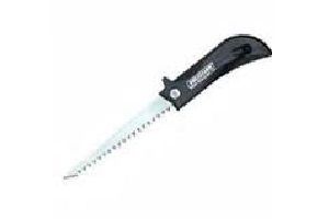 Vaughan 6" 8-Point Drywall Saw at Ashby Lumber