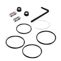 Repair Kit for Peerless at Ashby Lumber | Faucet Repair Kits