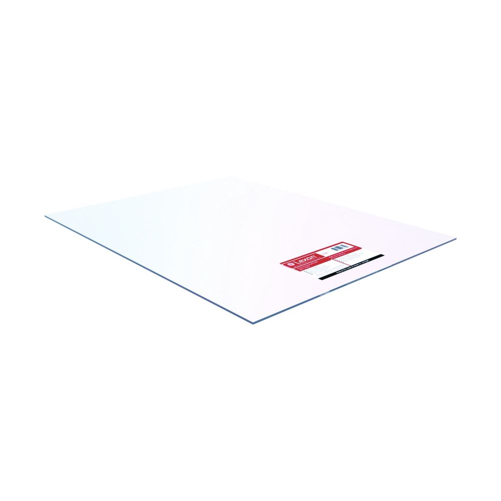 1/2" - 2' x 2' Drywall Repair Panel at Ashby Lumber