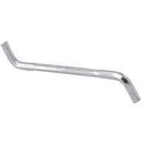 Insinkerator Jam Buster Wrench at Ashby Lumber | Insinkerator Garbage ...