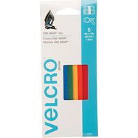 Velcro Strip Get-A-Grip 5/8" CD5 at Ashby Lumber | Velcro Fasteners