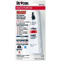 All Purpose Weldit Glue 1 oz at Ashby Lumber | All-Purpose Glue Adhesives