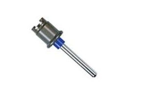 Dremel 1/8" Cut/Sand Mandrel at Ashby Lumber | Dremel Rotary Accessories