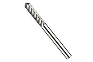 Dremel 1/8" Tungsten Carb Cutter at Ashby Lumber | Dremel Rotary ...